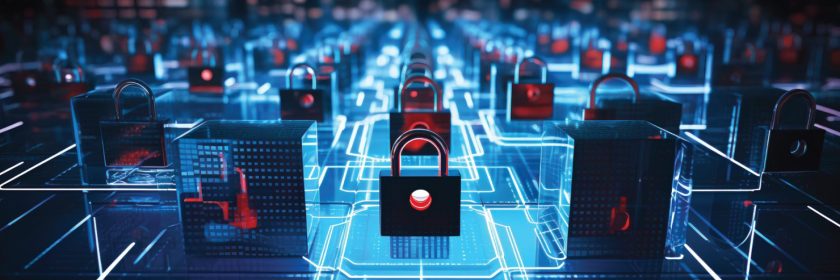 Best way to protect your computer system from cyber attack - SKOC ...