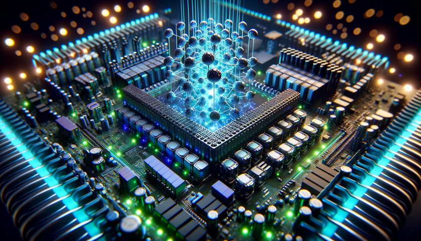 What you should know about quantum computing - SKOC-Digital-Store What you should know about quantum computing - SKOC-Digital-Store