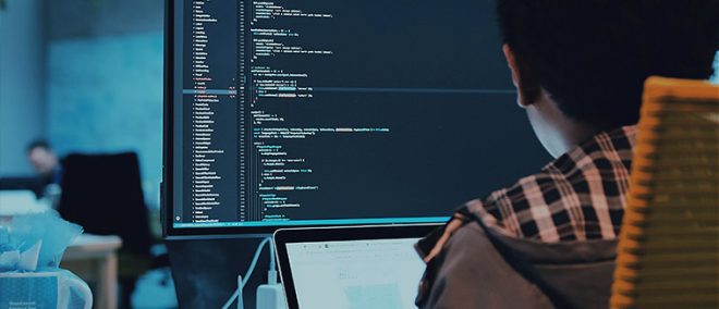 How to Learn Coding in 30 Days - SKOC-Global-Store