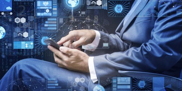 Emerging Technologies: Innovations Shaping the Future - SKOC-Global-Store