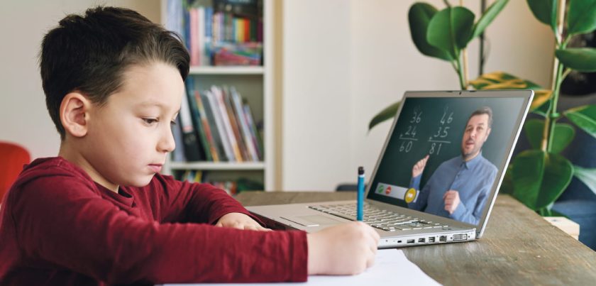 Common 10 ICT Terms Everyone Should Know - SKOC-Global-Store