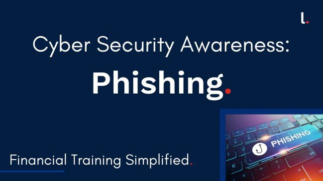 How to Spot Phishing Scams and Stay Safe Online - SKOC-Global-Store