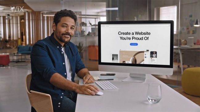 Review of the 8 Best Web Design Software - SKOC-Global-Store