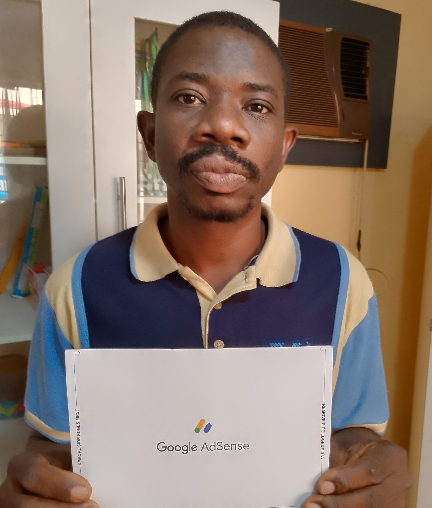 How ICT Training Transformed My Career - SKOC-Global-Store