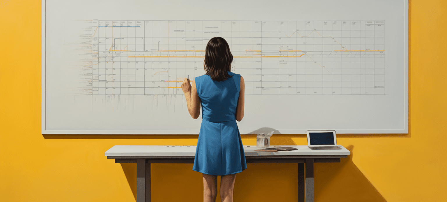 How to Create a Digital Marketing Plan Using ICT Tools - SKOC-Global-Store