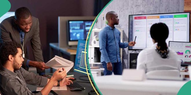 How to Find the Best ICT Training Courses Near You - SKOC-Global-Store