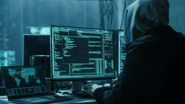 Top 7 Coding Challenges Websites To Test Your Skills Skoc Global Store