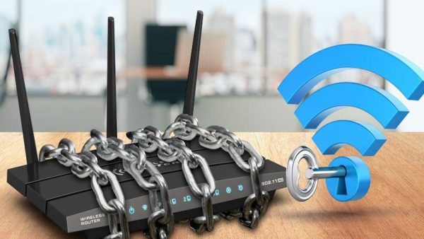 The Dangers of Using Public Wi-Fi Without Protection - SKOC-Global-Store