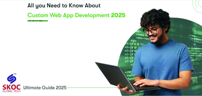 How to Use a Pre-Built Script to Launch a Web App Quickly (2025 Guide ...